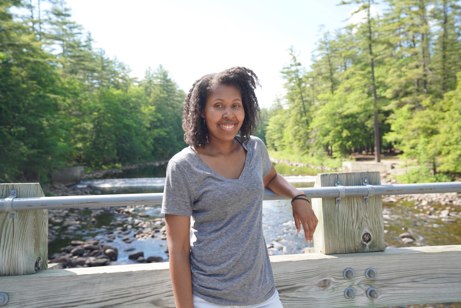 LSS 90: Highlighting Immunology Research By Cornell POC – Locally ...